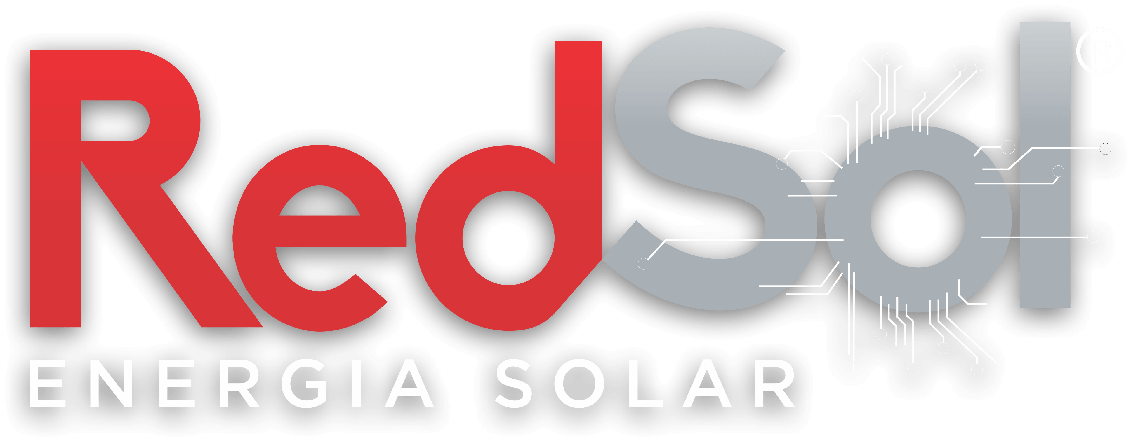 Redsol Energia Solar | Home